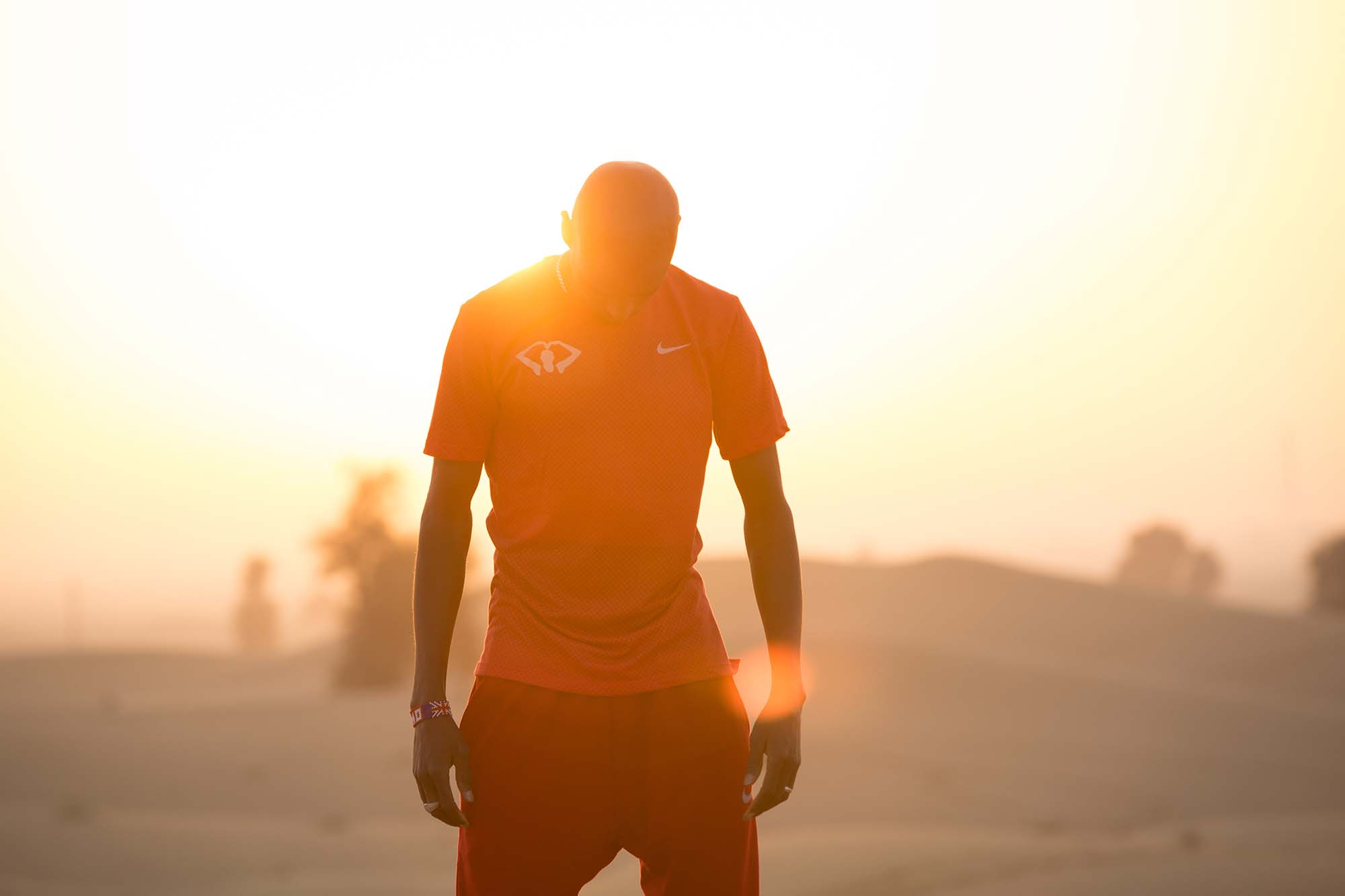 Portraits | Celia Peterson